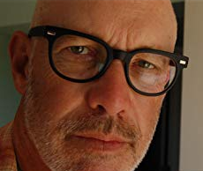 A Short History of a Small Place by T.R. Pearson | Flashbytes