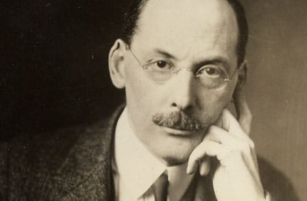 Richard Cory by Edward Arlington Robinson | Flashbytes